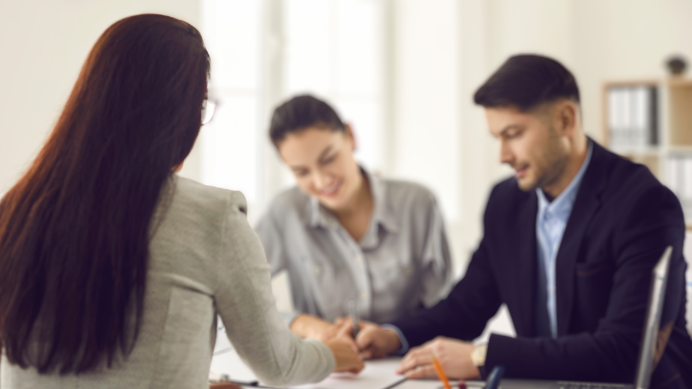 Why You Should File an Insurance Claim for Storm Damage | Performance ...